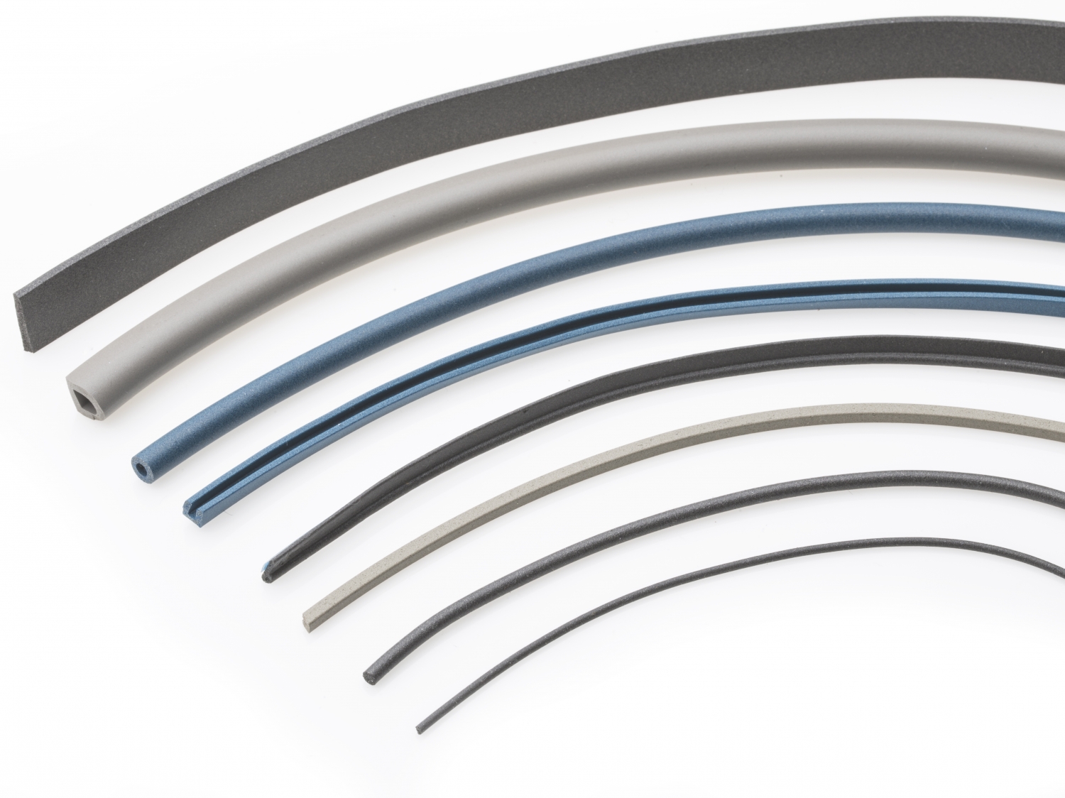 EMC Shielding Design Decisions | Electronic Service