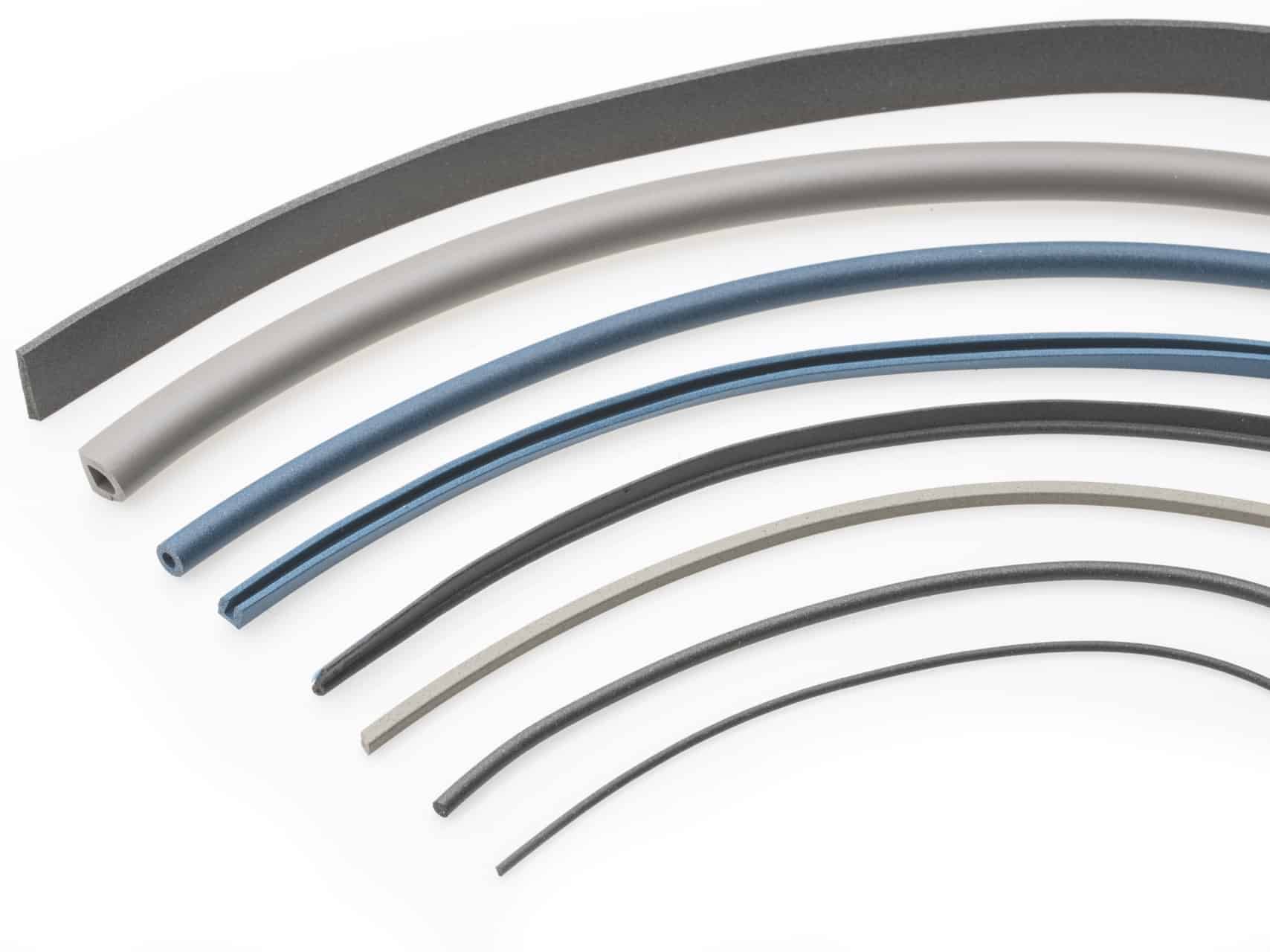 EMC Shielding Design Decisions | Electronic Service