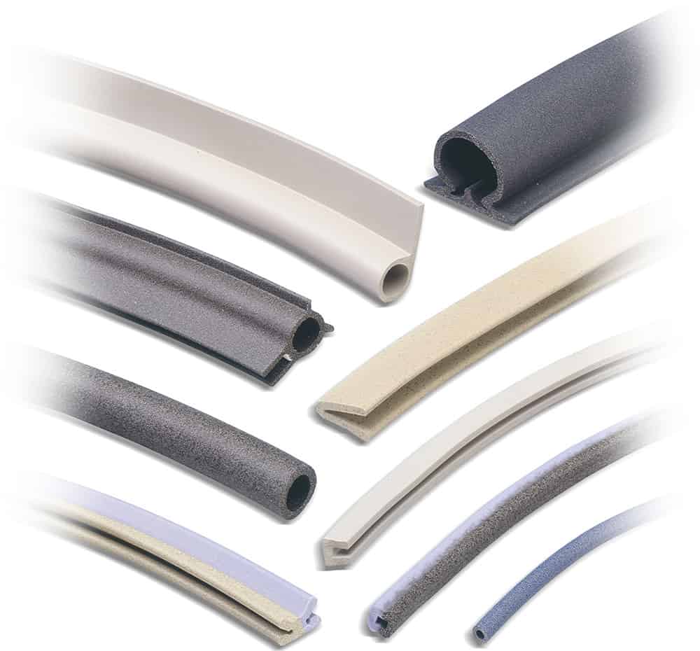 Guide to Conductive Elastomers | Electronic Service