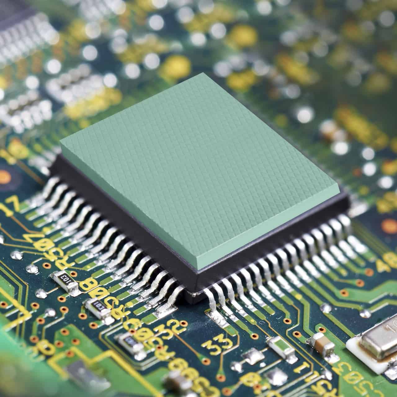 E.S. Electronic Service GmbH | Racetrack Grooves: Can O-Rings be used ...